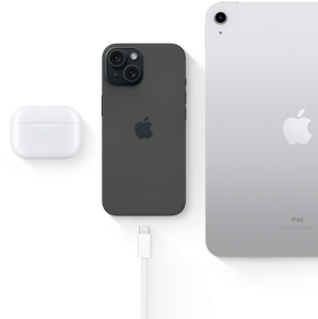 Wireless | Phones and devices | SaskTel