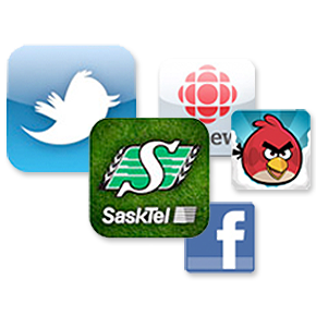 Wireless | Wireless | SaskTel