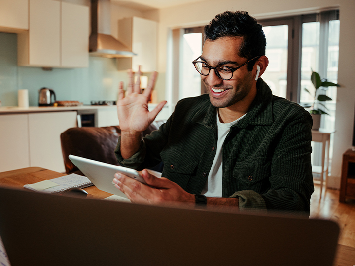 Home | Homepage | SaskTel