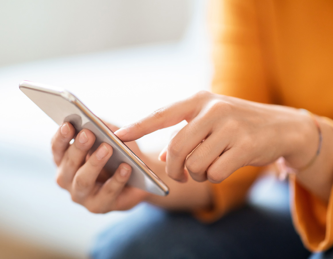 Home | Homepage | SaskTel