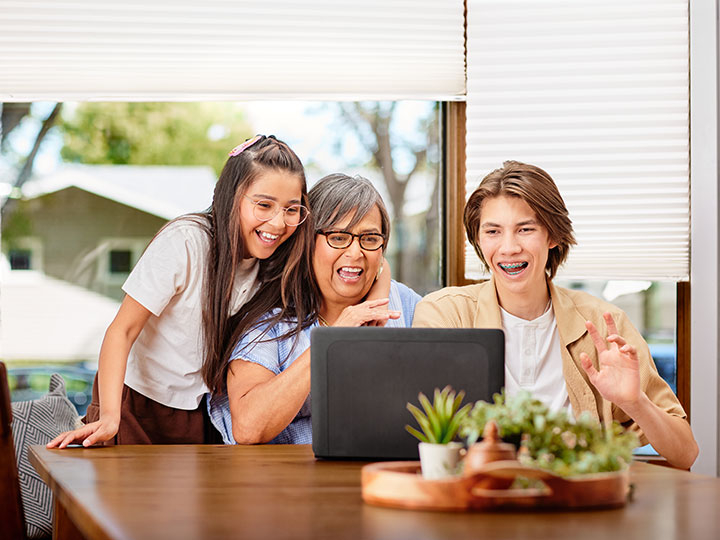 Home | Homepage | SaskTel