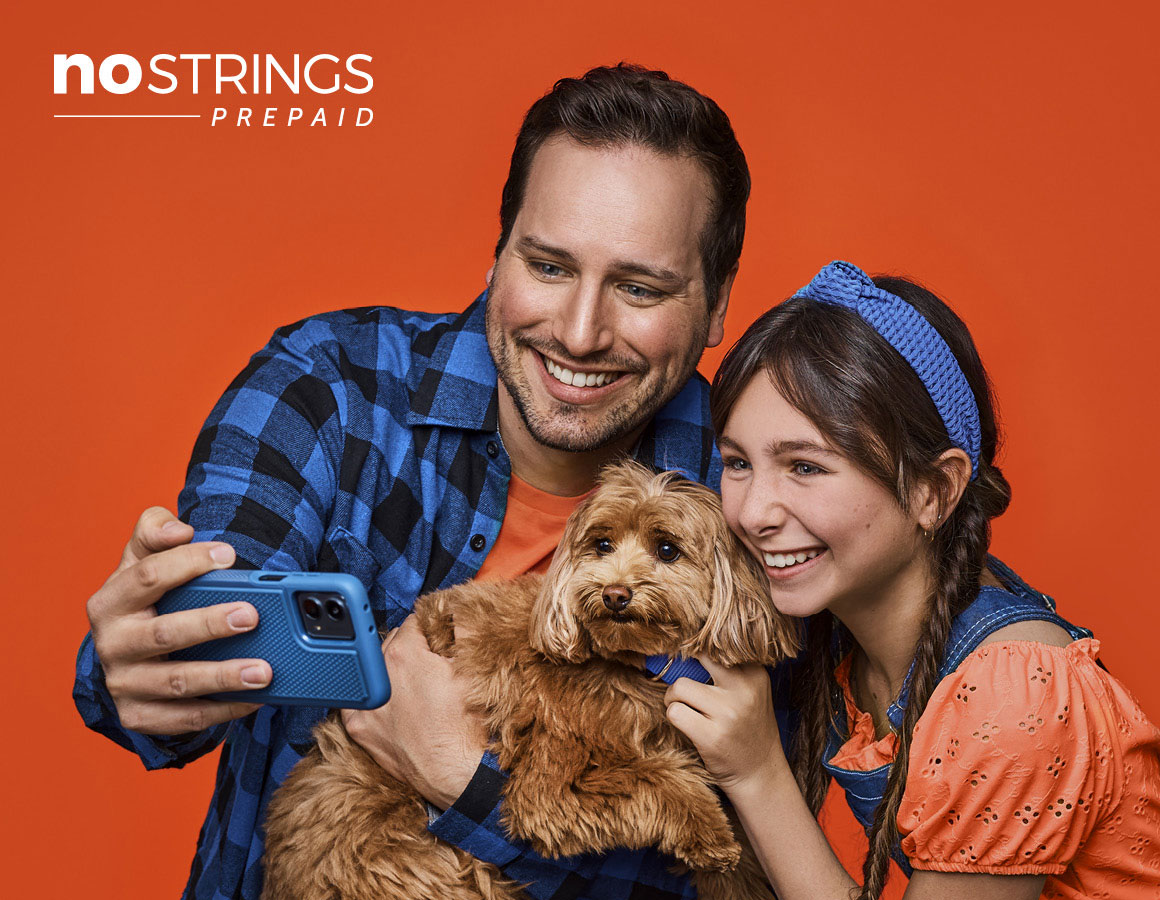 Home | Homepage | SaskTel