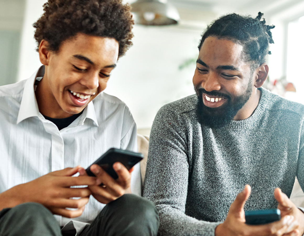 Home | Homepage | SaskTel