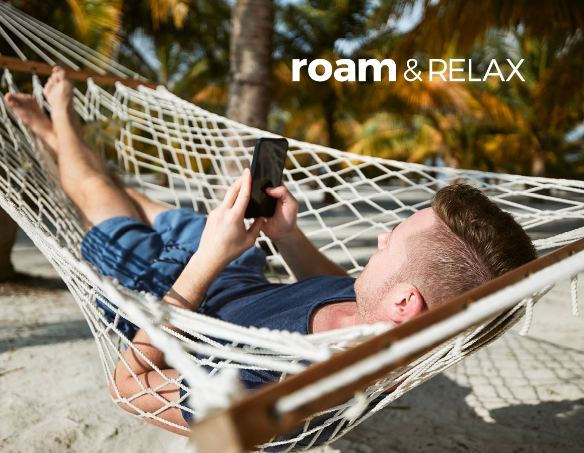 Home | Homepage | SaskTel