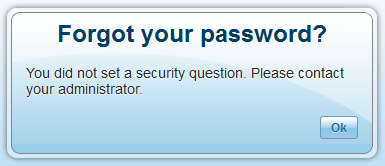 Resetting your sasktel.net email password - Support - SaskTel