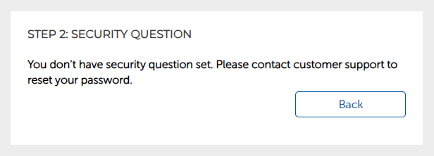 Resetting your sasktel.net email password - Support - SaskTel