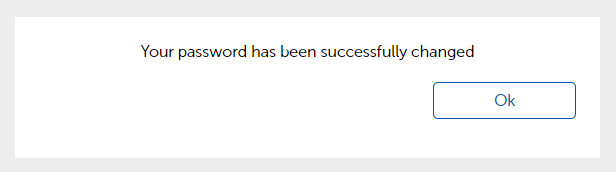 Resetting your sasktel.net email password using Forgot password ...