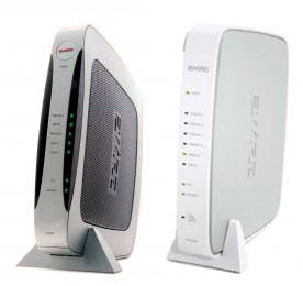 What to do when you're moving within Saskatchewan | Support | SaskTel