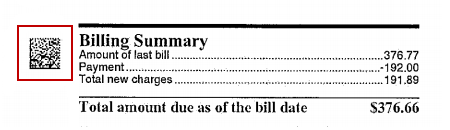 Understanding your SaskTel bill or eBill - Support - SaskTel