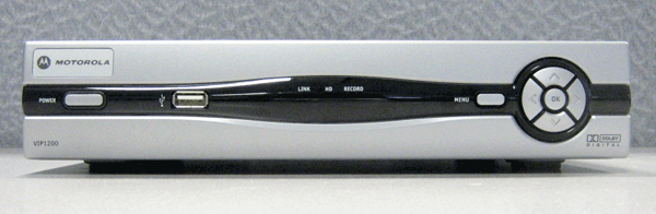 Motorola Cable Box Blinking Light | Shelly Lighting