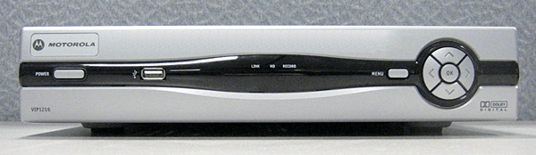 Self-install guide: Replacing a wired set-top box with a wired ARRIS ...