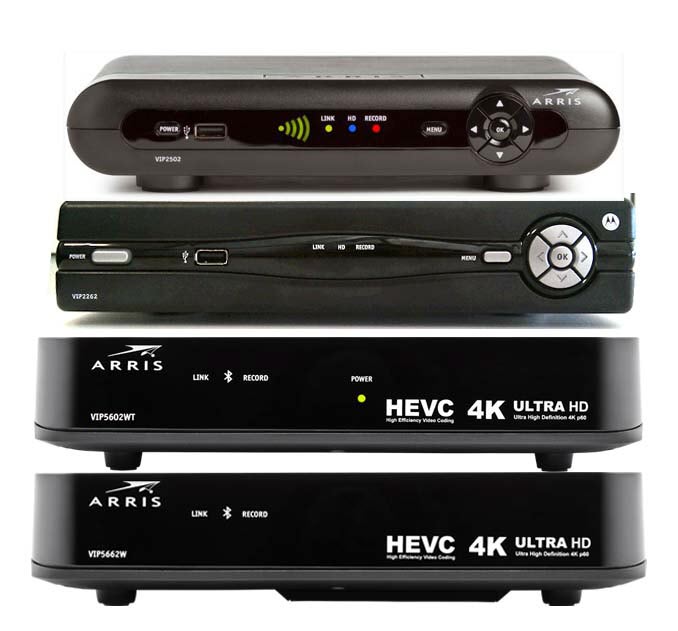 maxTV support hub | Support | SaskTel