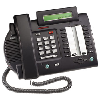 Centrex support hub | Support | SaskTel