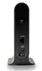 Connecting a VAP to your gateway | Support | SaskTel