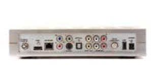 Connecting a VAP to your gateway | Support | SaskTel