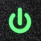 Understanding the status lights and buttons on your ARRIS NVG448 ...