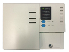 What to do when you're moving within Saskatchewan | Support | SaskTel