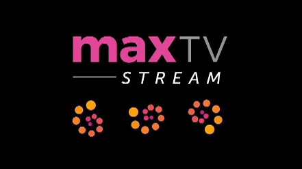 Getting started with maxTV Stream on a media box (3) | Support | SaskTel