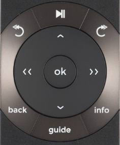 Using the guides on maxTV Stream - Support - SaskTel