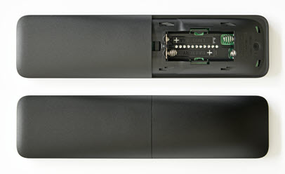 Troubleshooting your maxTV Stream remote control | Support | SaskTel