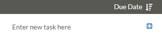 Using the TaskBox in sasktel.net Webmail | Support | SaskTel