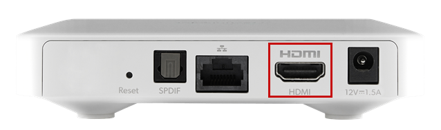 Getting started with maxTV Stream on a media box (2) | Support | SaskTel