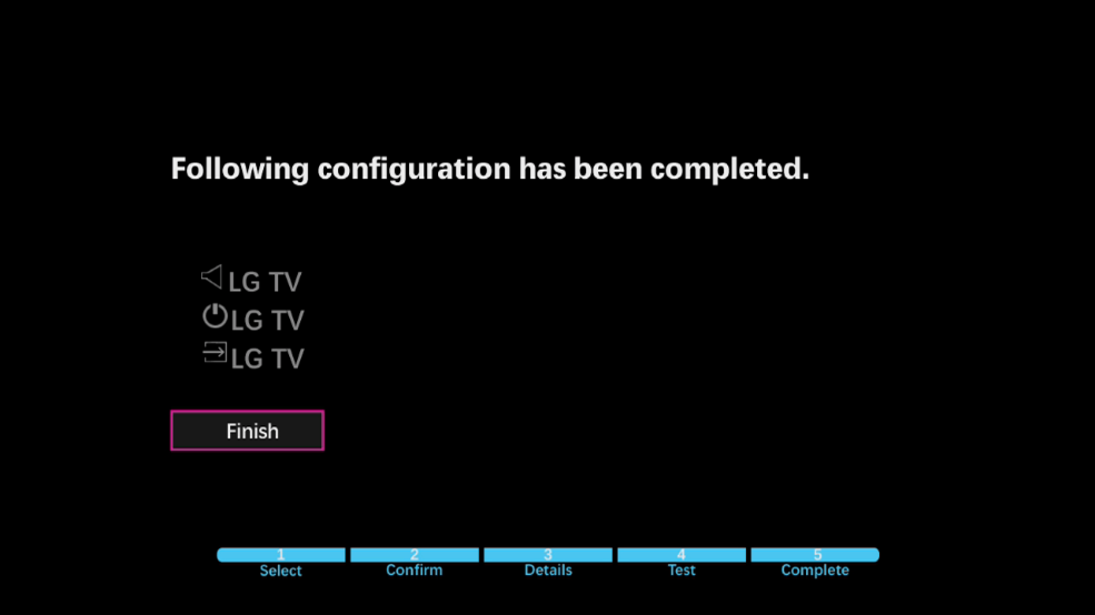 Programming the Bluetooth maxTV remote for your TV | Support | SaskTel