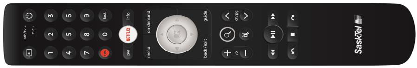 Self-install guide: Replacing a wired set-top box with a wired ARRIS ...