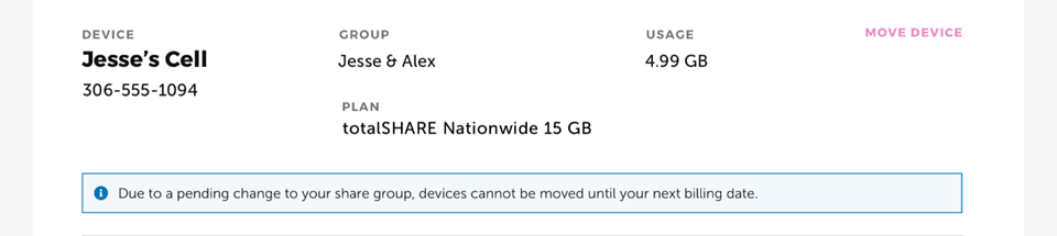 Personal Managing Data Share Groups In Mysasktel Support Sasktel