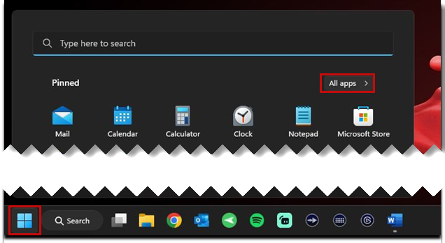 Setting up Static IP in Windows 10 and 11 | Support | SaskTel