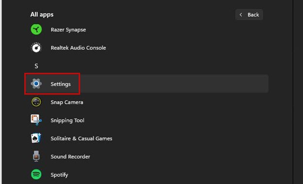 Setting up Static IP in Windows 10 and 11 | Support | SaskTel