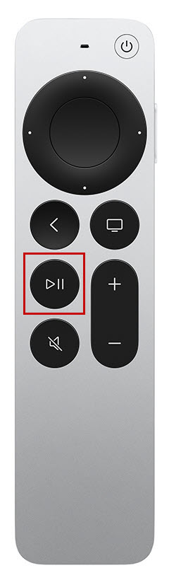 Using Cloud PVR on an Apple TV | Support | SaskTel