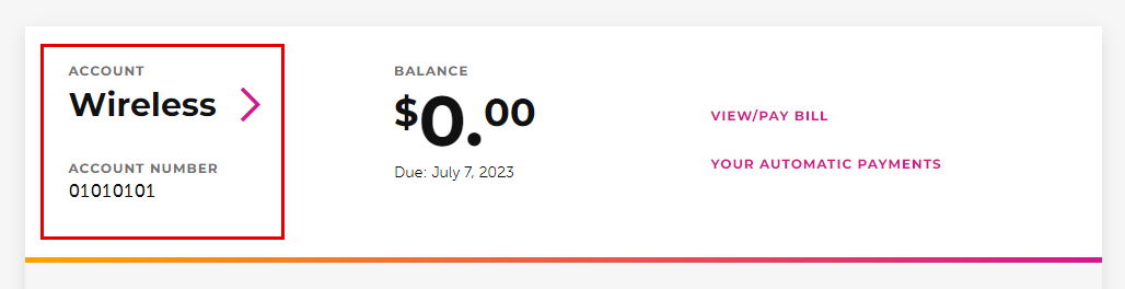 Personal: Finding out what plan and features you have on your SaskTel ...