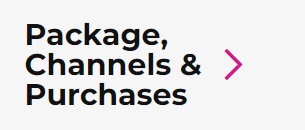 Personal: Finding out what plan and features you have on your SaskTel ...
