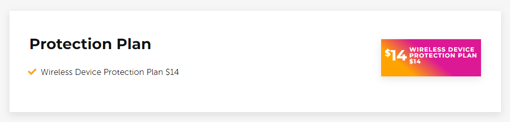 Personal: Finding your wireless device details in mySASKTEL | Support ...