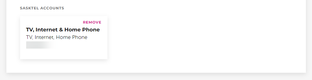 Personal: Setting up and managing automatic or one-time payments in ...