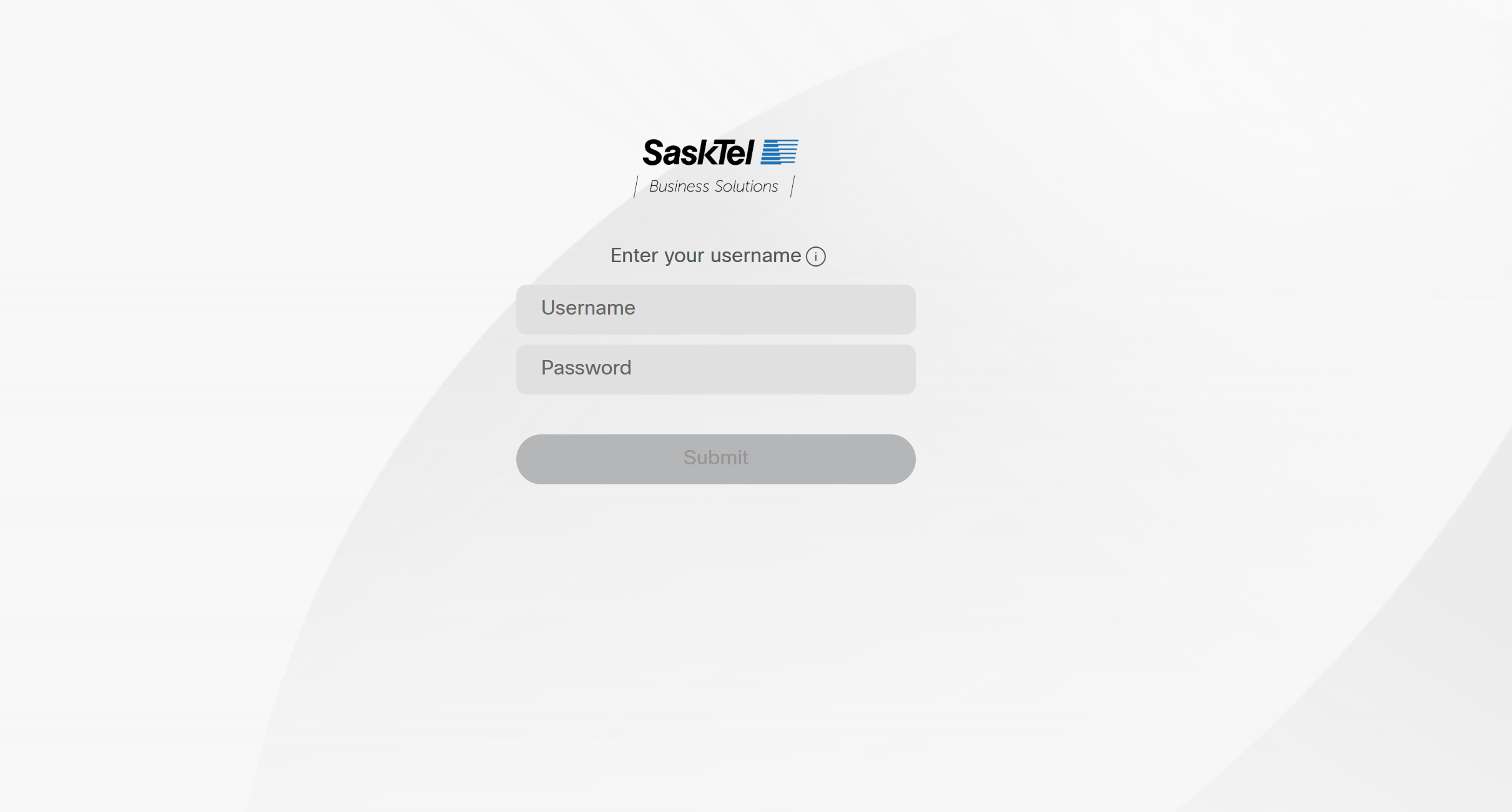 Activating your Webex for IBC account | Support | SaskTel