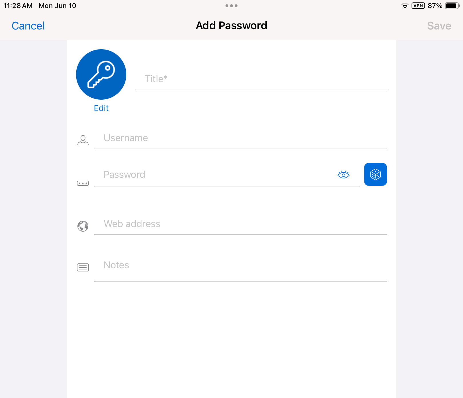 Digital Security support hub | Support | SaskTel