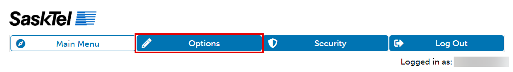 Using Listen Only Mailbox | Support | SaskTel Using Listen Only Mailbox | Support | SaskTel