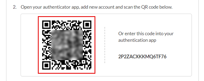Using Two Factor Authentication On Webmail Support Sasktel
