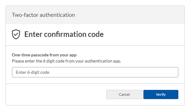 Using Two Factor Authentication On Webmail Support Sasktel