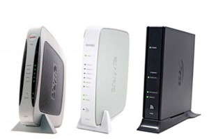 Setting up parental controls on your SaskTel gateway | Support | SaskTel