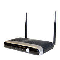 Setting up parental controls on your SaskTel gateway | Support | SaskTel