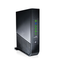 Setting up parental controls on your SaskTel gateway | Support | SaskTel