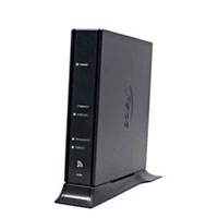 Disabling Wi-Fi on your gateway | Support | SaskTel