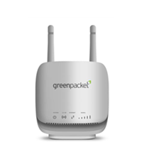 Setting up parental controls on your SaskTel gateway | Support | SaskTel