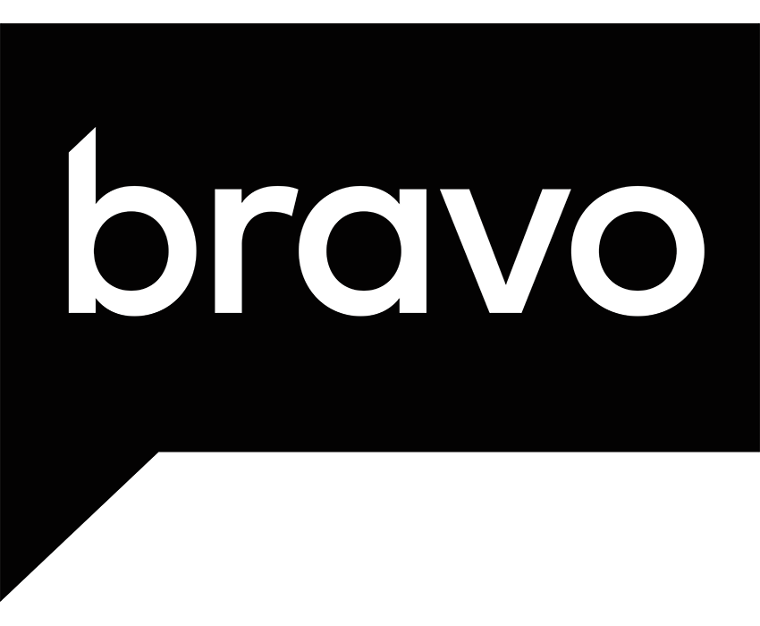 Channel news and previews | TV | SaskTel