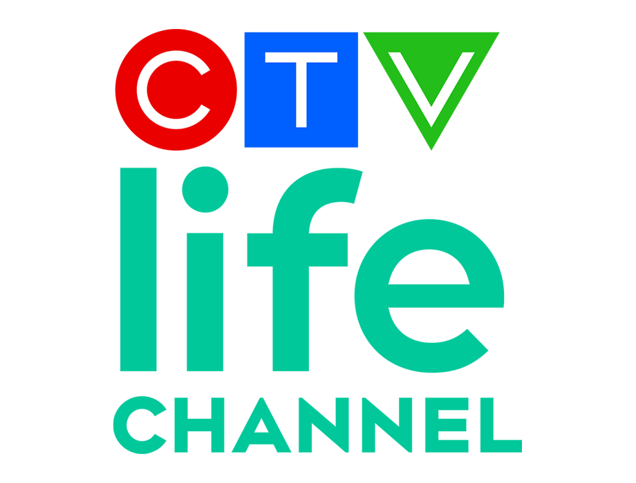 Channel news and previews | TV | SaskTel