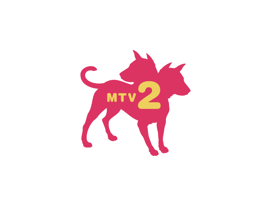 Channel news and previews | TV | SaskTel