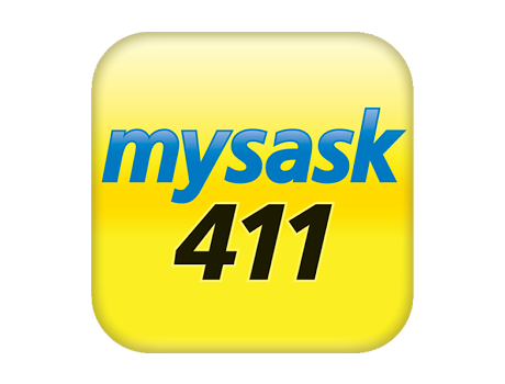 Apps | Wireless | SaskTel